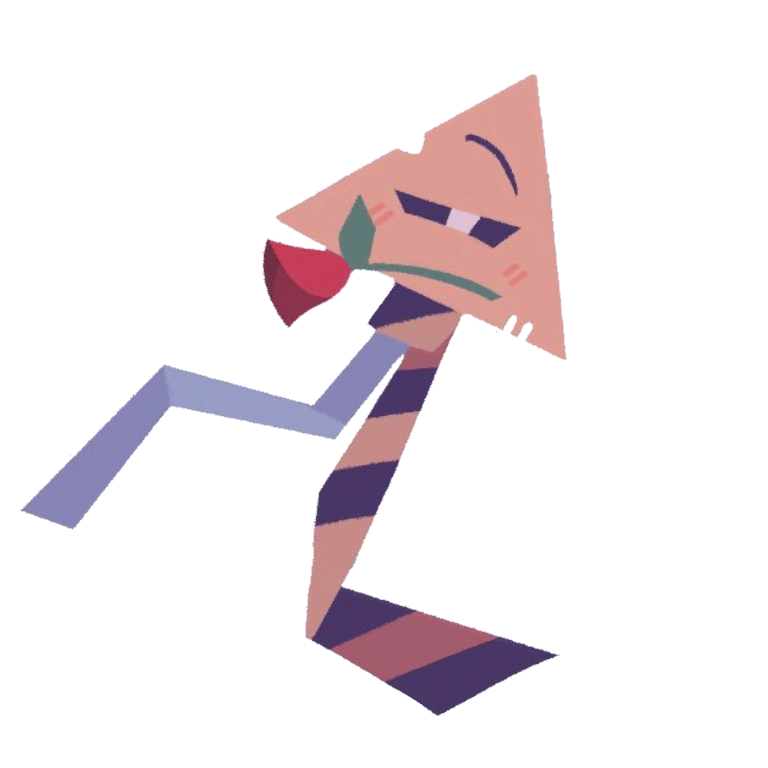 Connor | Kaaatie Character Wiki | Fandom