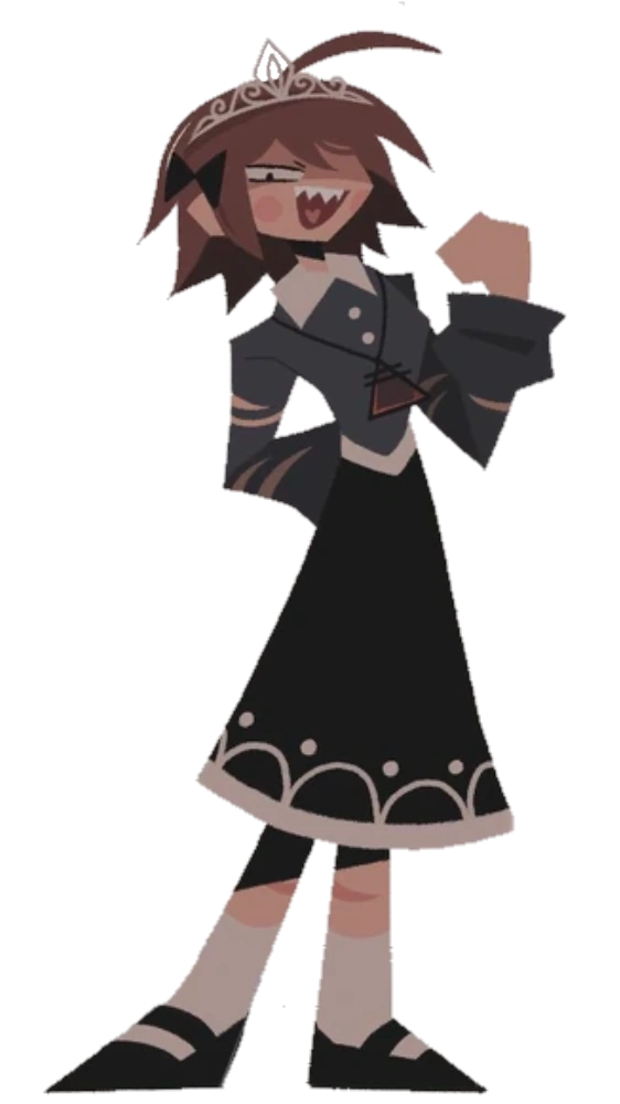 ∆lice | Kaaatie Character Wiki | Fandom