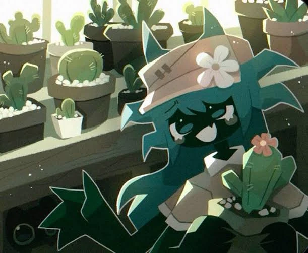 Anova/Gallery | Kaaatie Character Wiki | Fandom