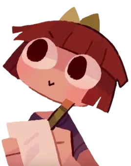 Claire | Kaaatie Character Wiki | Fandom