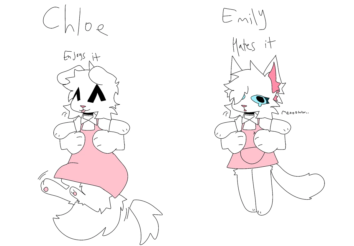 Meme Images (unofficial) | AlzieXLab Wiki | Fandom