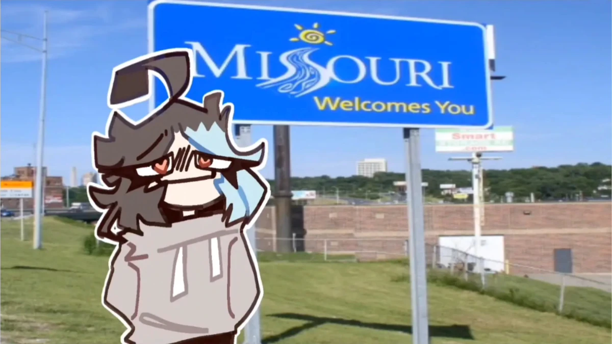 Missouri | Kaaatie old characters Wiki | Fandom