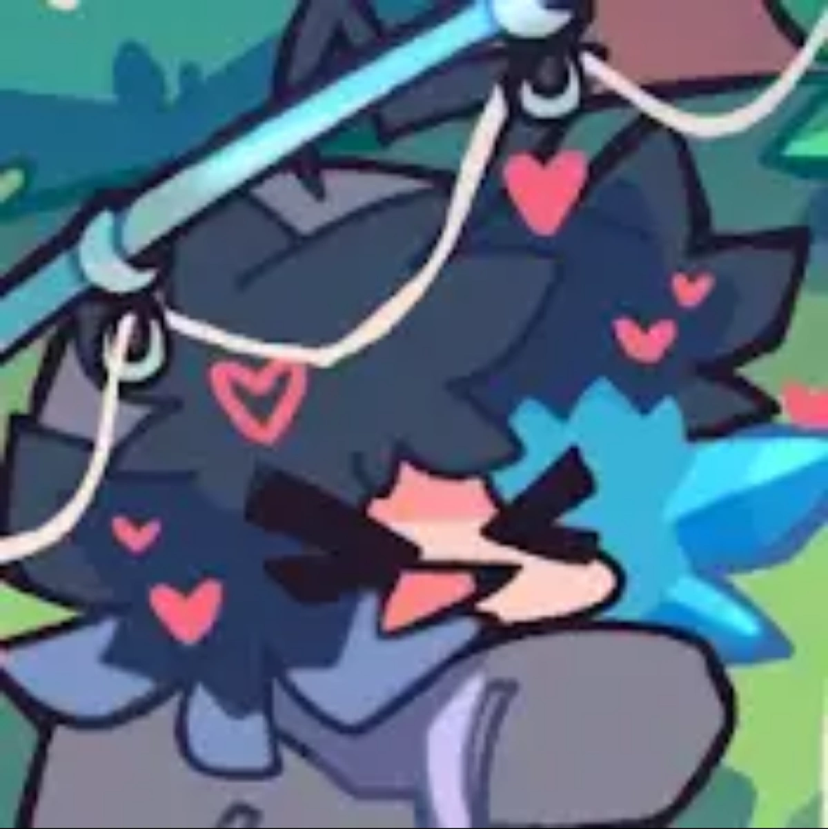 List of Characters | AlzieXLab Wiki | Fandom