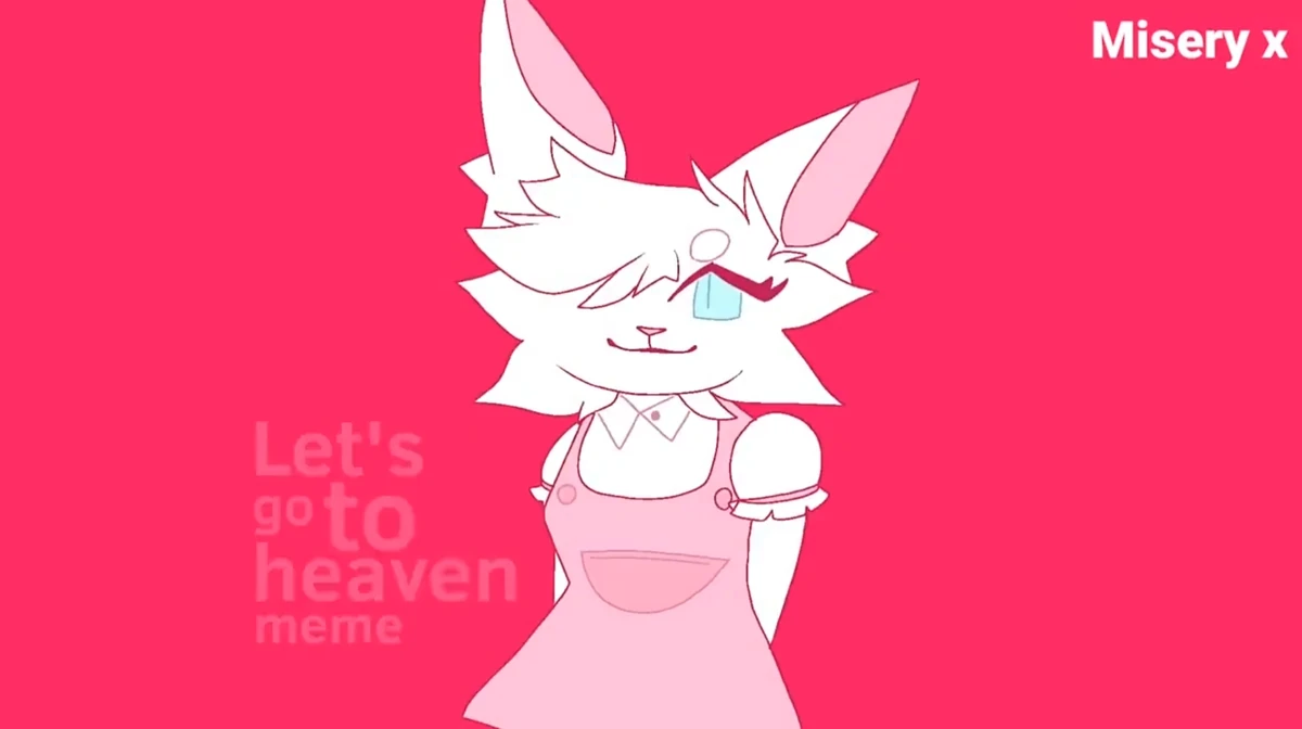 Emily/gallery | Kaaatie old characters Wiki | Fandom