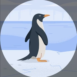 Little Elcho (editable) | AlzieXLab Wiki | Fandom