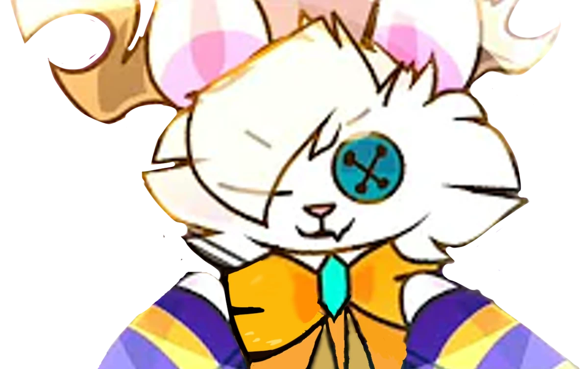 Empy Lozei | AlzieXLab Wiki | Fandom