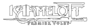 Kaamelott - Premier Volet | Wiki Kaamelott Officiel | Fandom