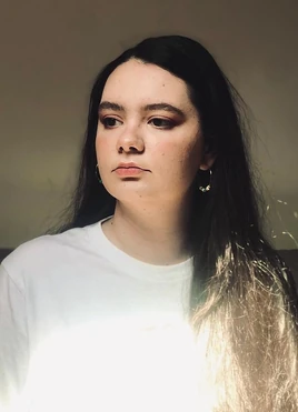 Ariane Astier | Wiki Kaamelott Officiel | Fandom