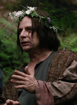 Loth | Wiki Kaamelott Officiel | Fandom
