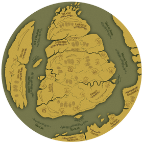 Wiki Kaamelott Officiel | Fandom