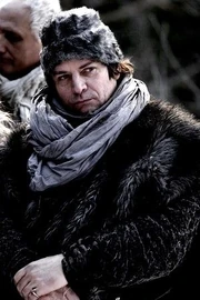 Loth | Wiki Kaamelott Officiel | Fandom