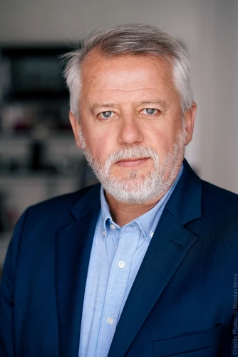 Jacques Chambon | Wiki Kaamelott Officiel | Fandom
