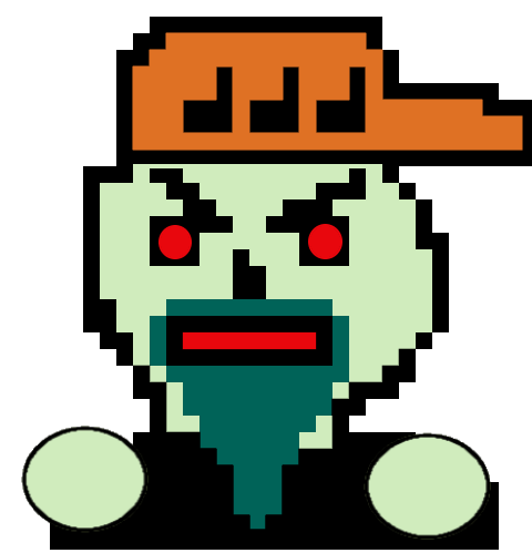 Esko | Kaapelipeli Wiki | Fandom