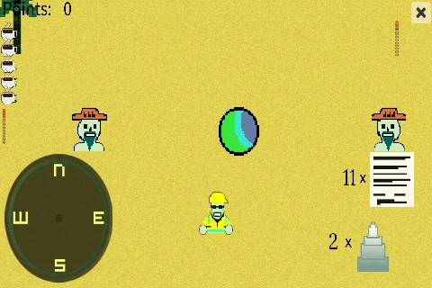 Beach-levels | Kaapelipeli Wiki | Fandom