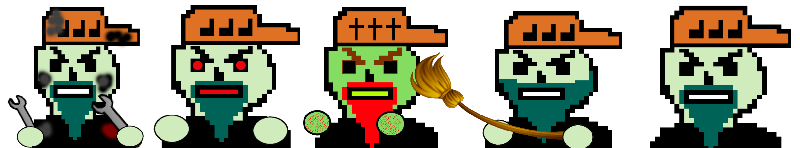 Angry landowners | Kaapelipeli Wiki | Fandom