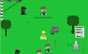 Angry landowners | Kaapelipeli Wiki | Fandom