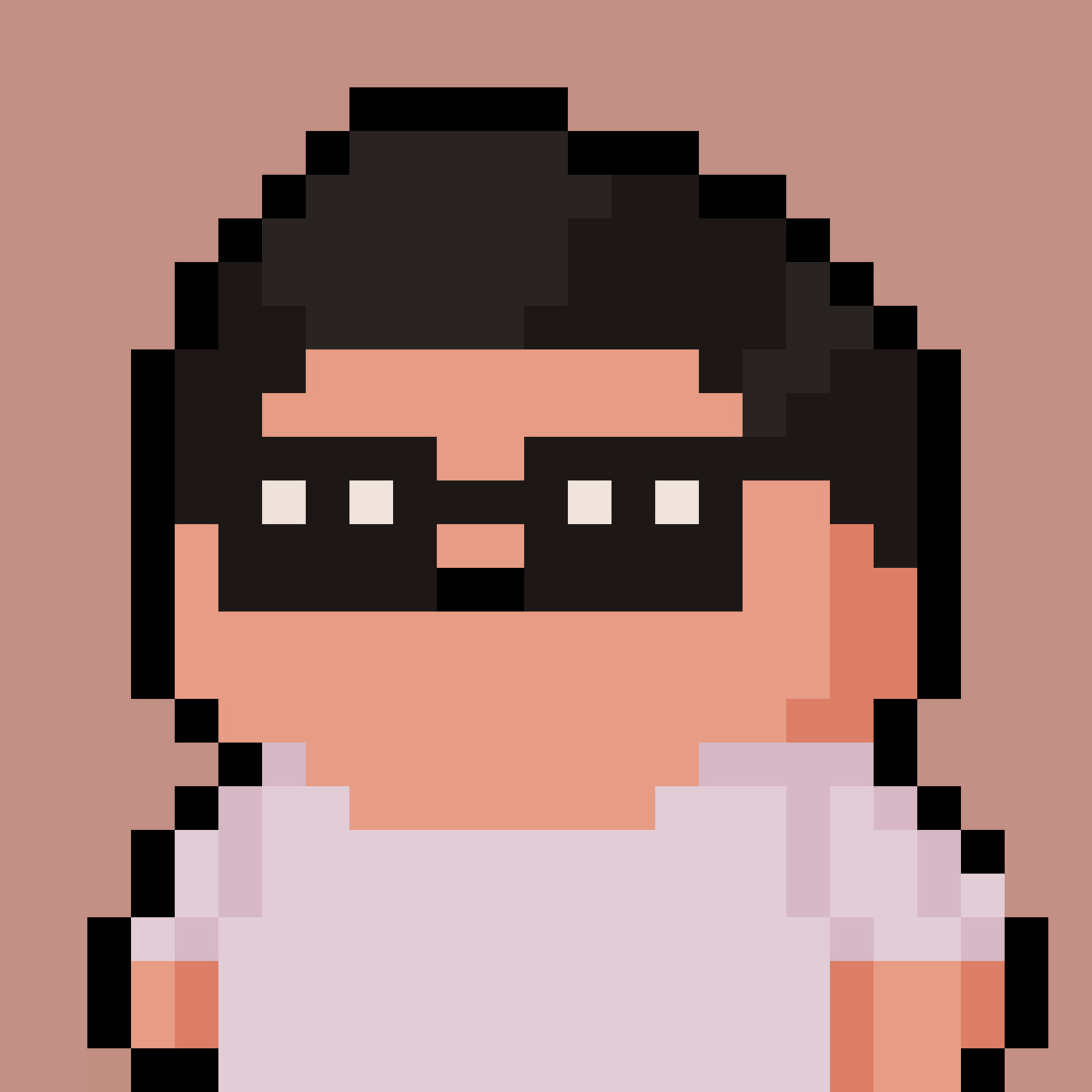 Tommy Thomas | Ƈabal Wiki | Fandom