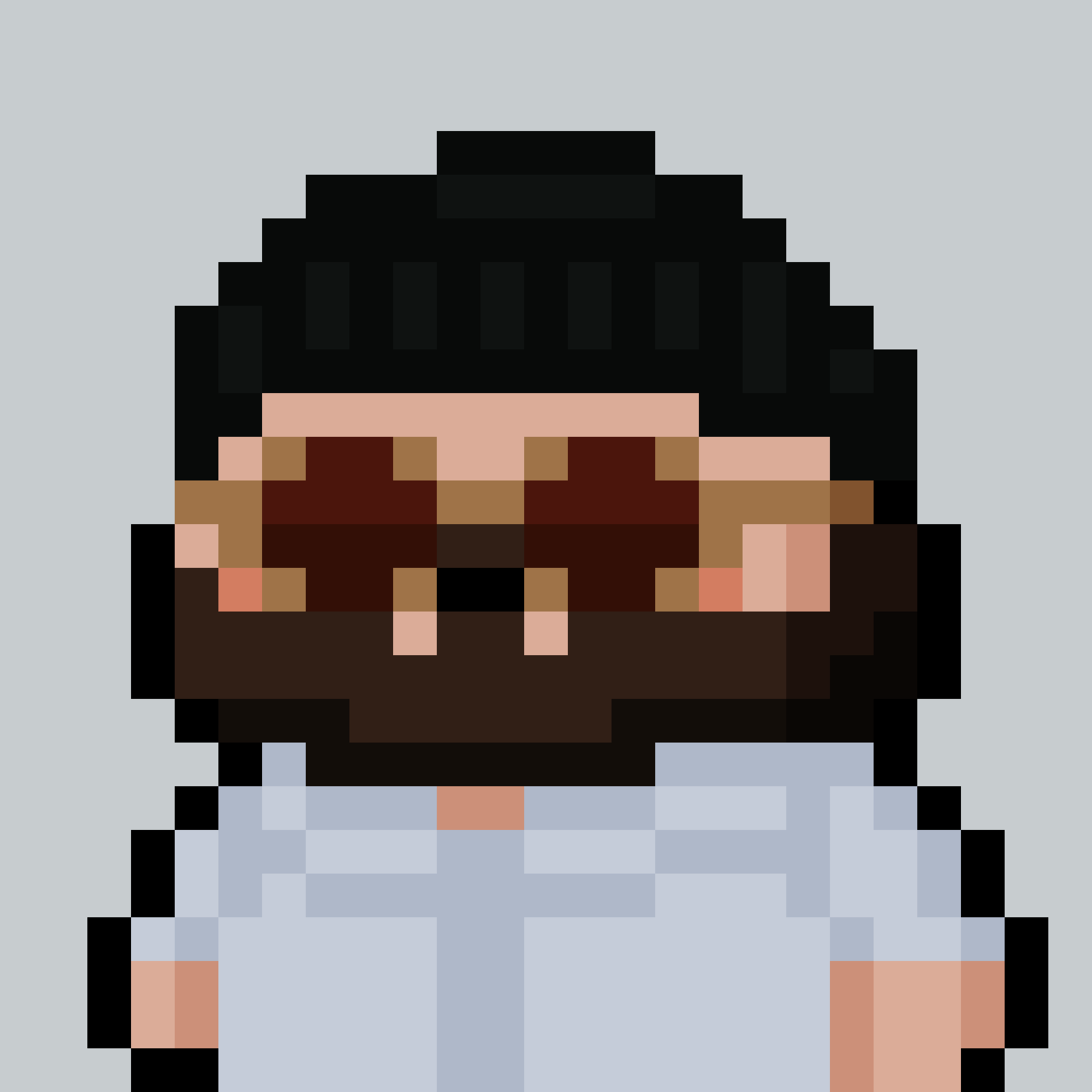 Kelano | Ƈabal Wiki | Fandom