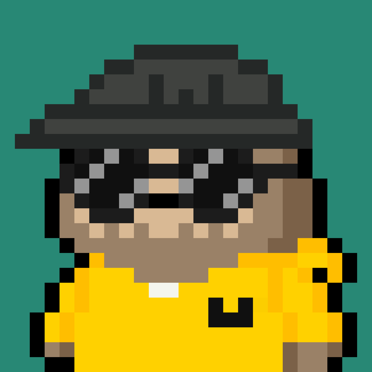 Swizzy | Ƈabal Wiki | Fandom