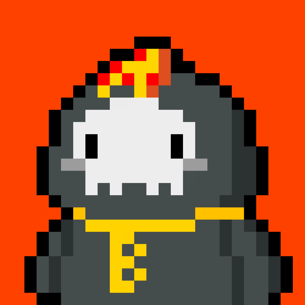 Meta | Ƈabal Wiki | Fandom