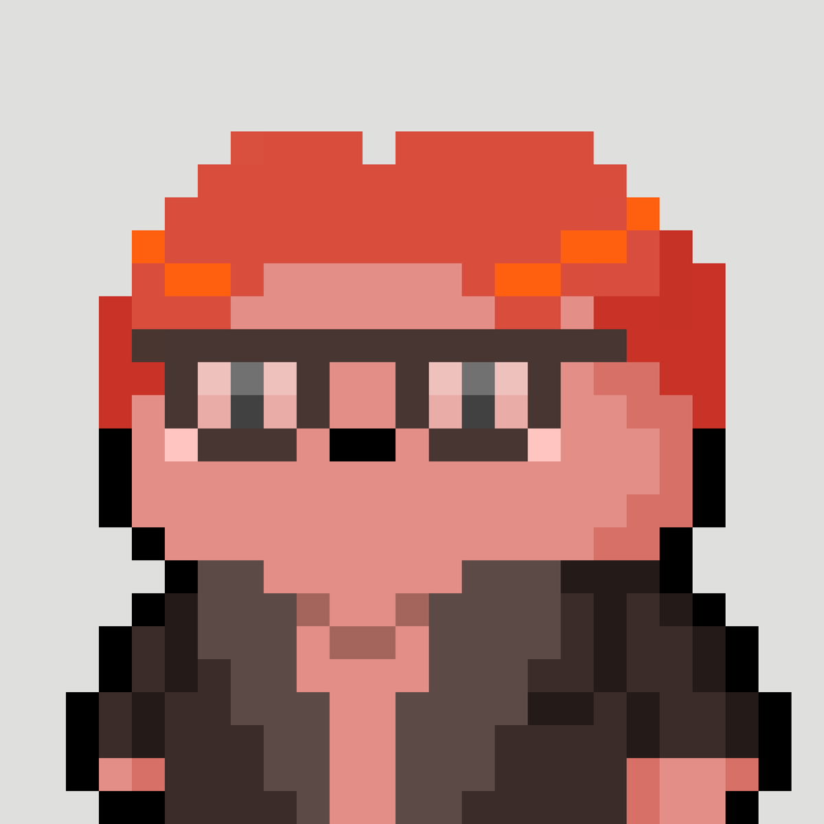 Leon | Ƈabal Wiki | Fandom