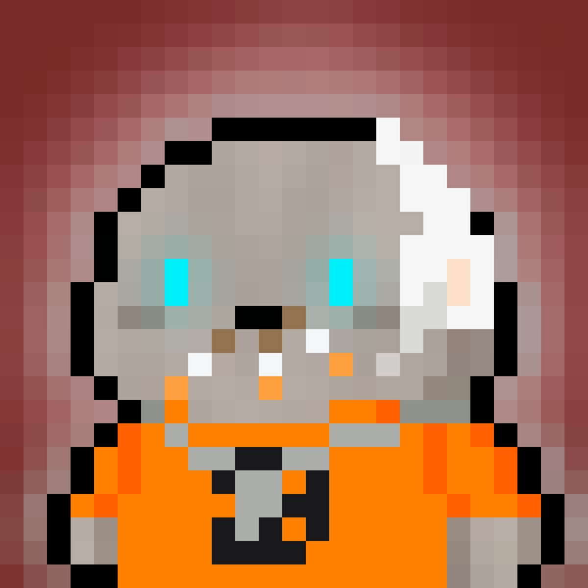 Alex Jeffrey | Ƈabal Wiki | Fandom