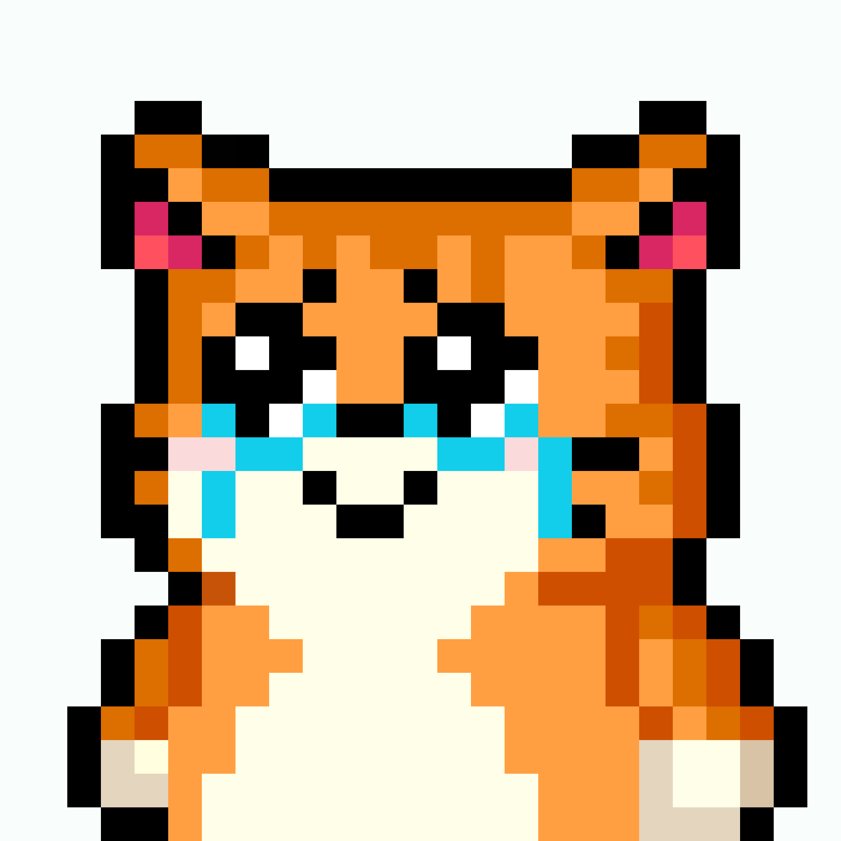 Shob | Ƈabal Wiki | Fandom