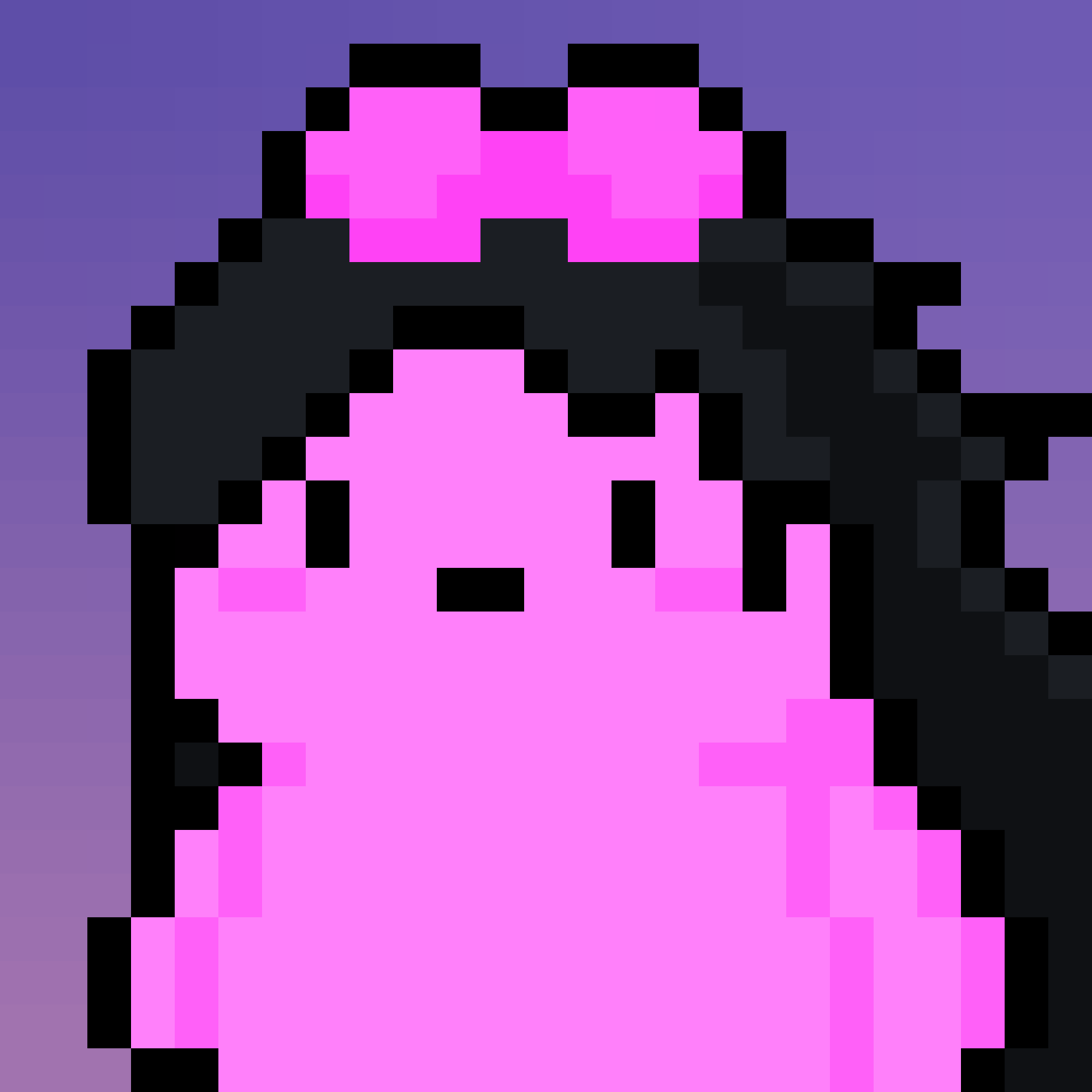 Mia | Ƈabal Wiki | Fandom