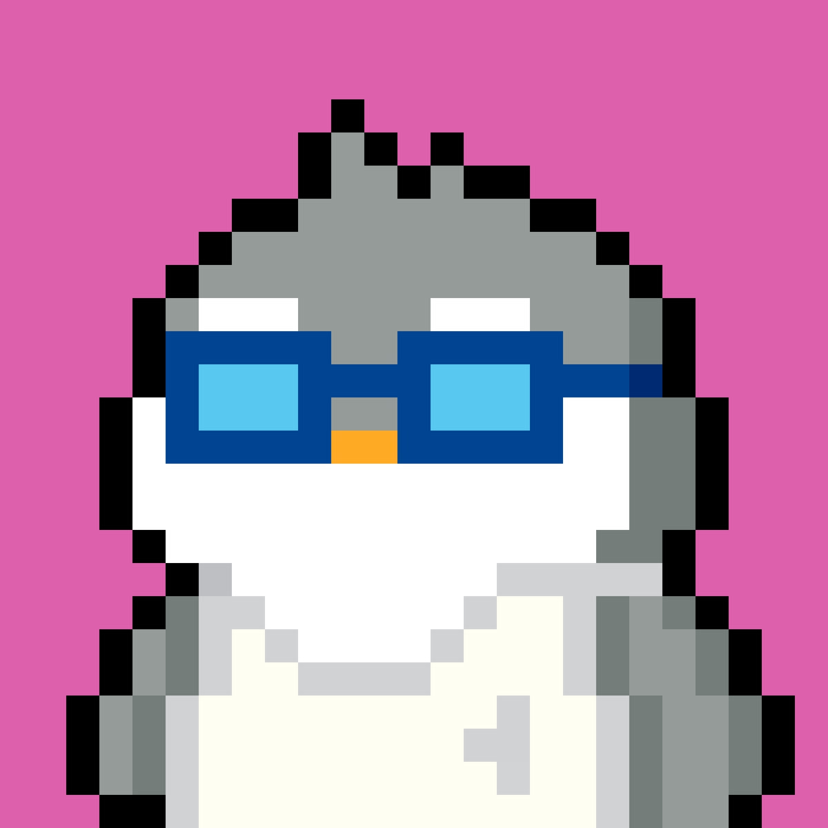 Xooos | Ƈabal Wiki | Fandom