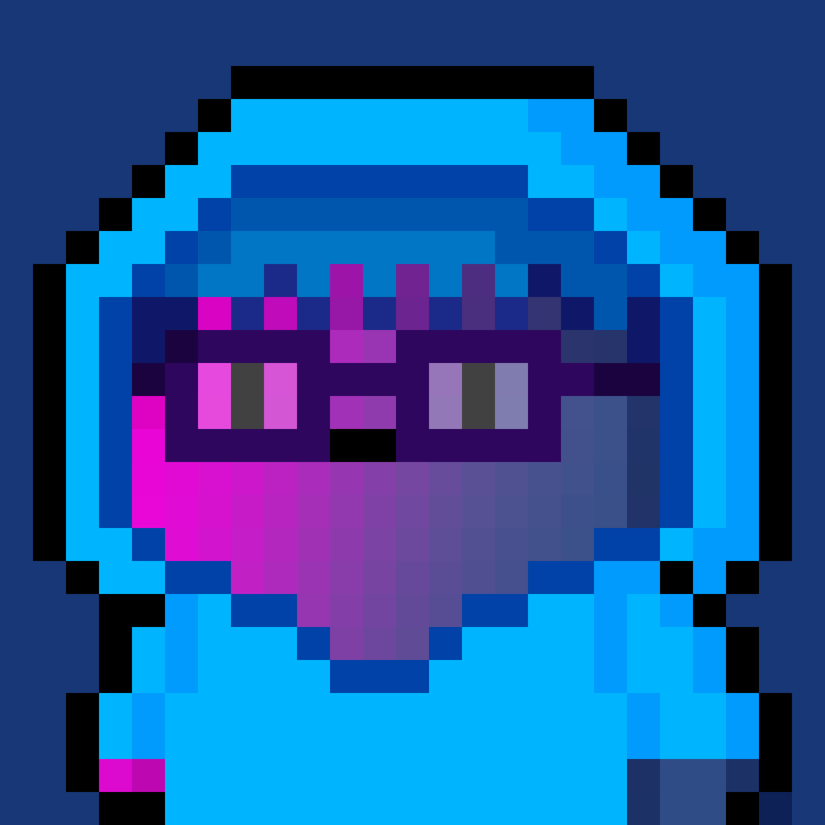 Khalil | Ƈabal Wiki | Fandom