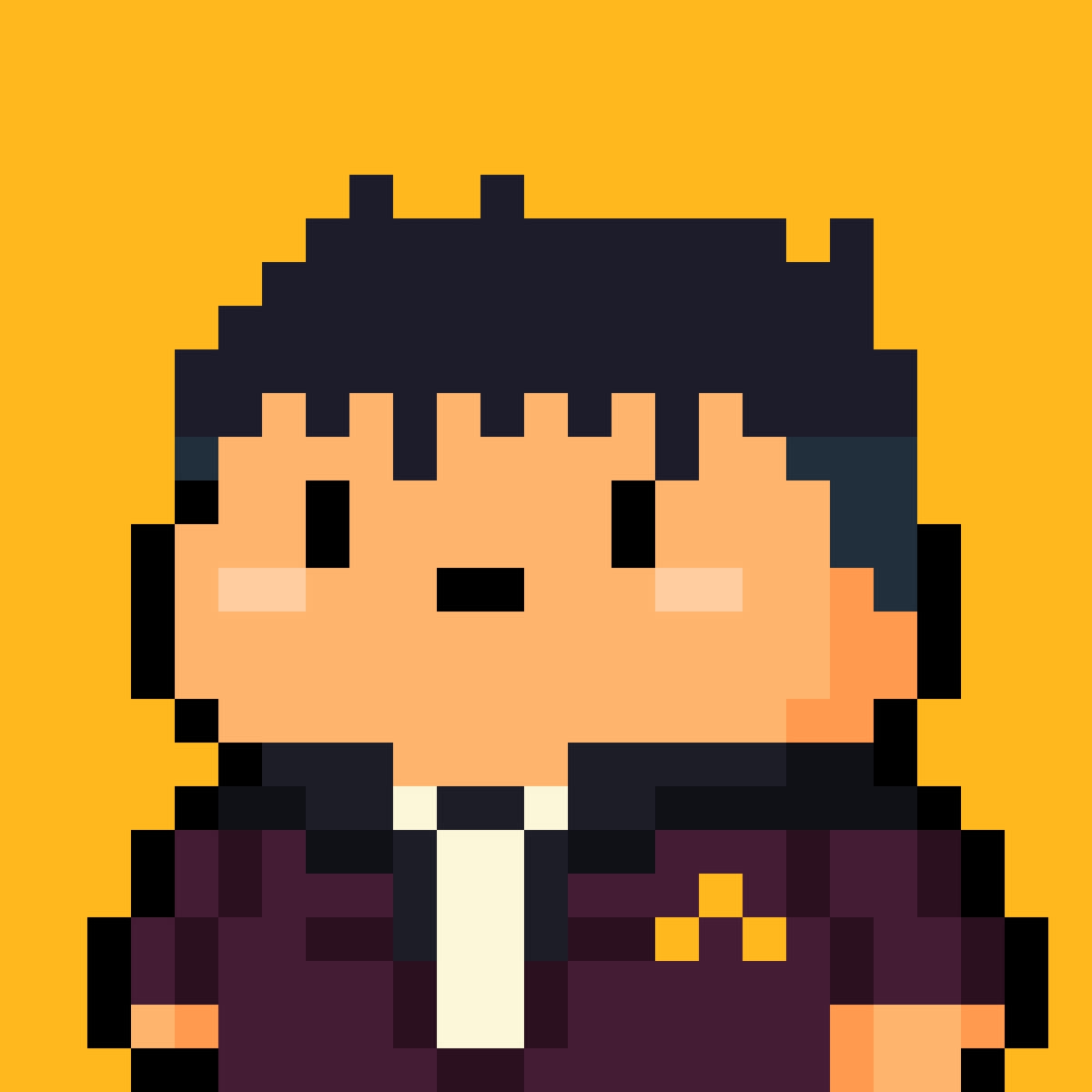 Aiz | Ƈabal Wiki | Fandom