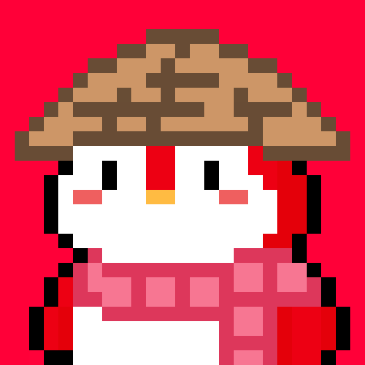 SHL | Ƈabal Wiki | Fandom