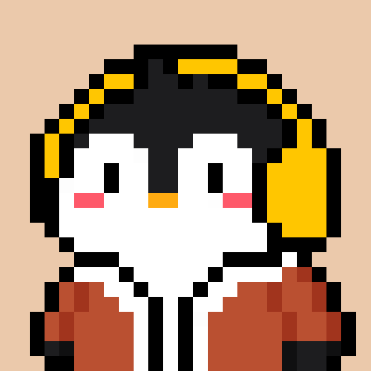 DUDE | Ƈabal Wiki | Fandom