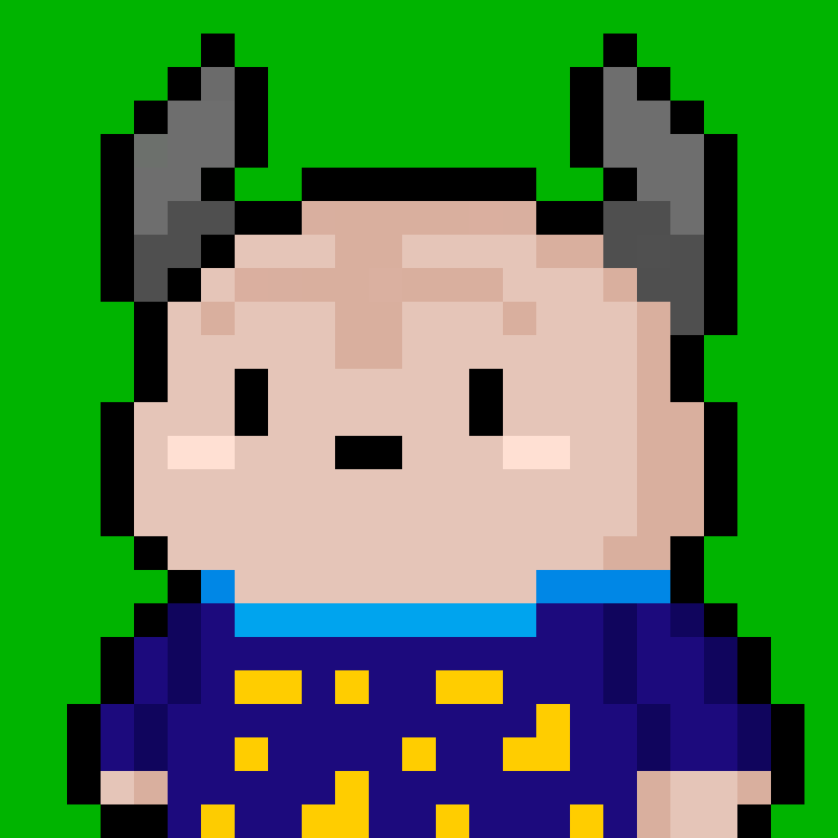 B0t | Ƈabal Wiki | Fandom