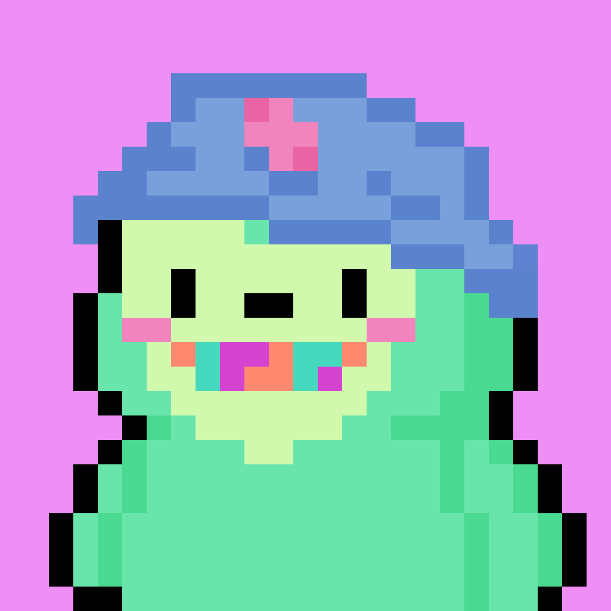 Junshi | Ƈabal Wiki | Fandom