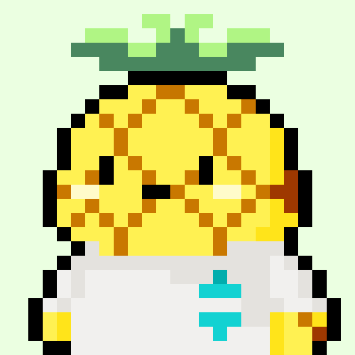 BenMac | Ƈabal Wiki | Fandom