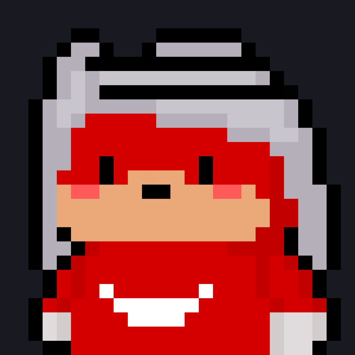 Knuckles | Ƈabal Wiki | Fandom