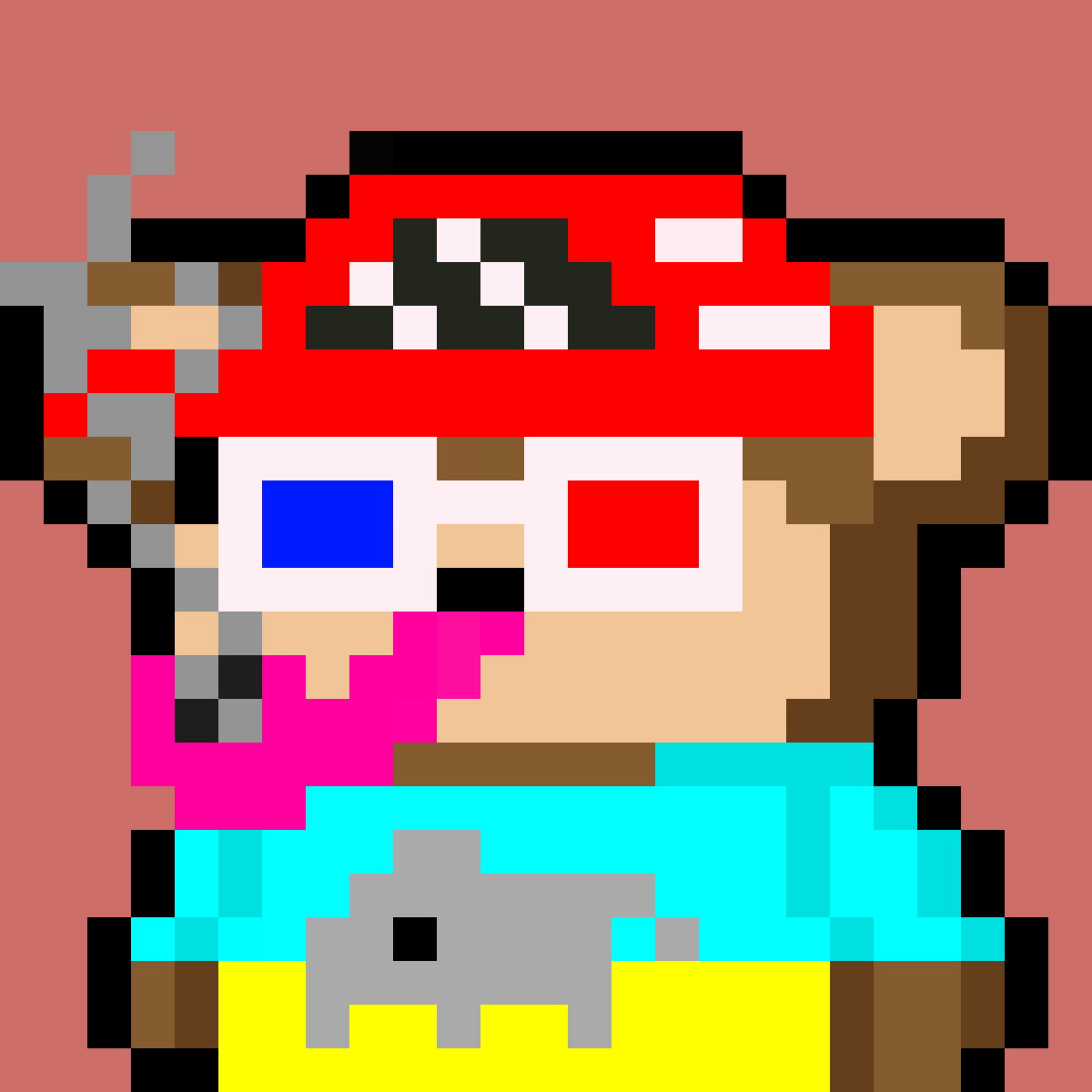 Tom Nook Ƈabal Wiki Fandom