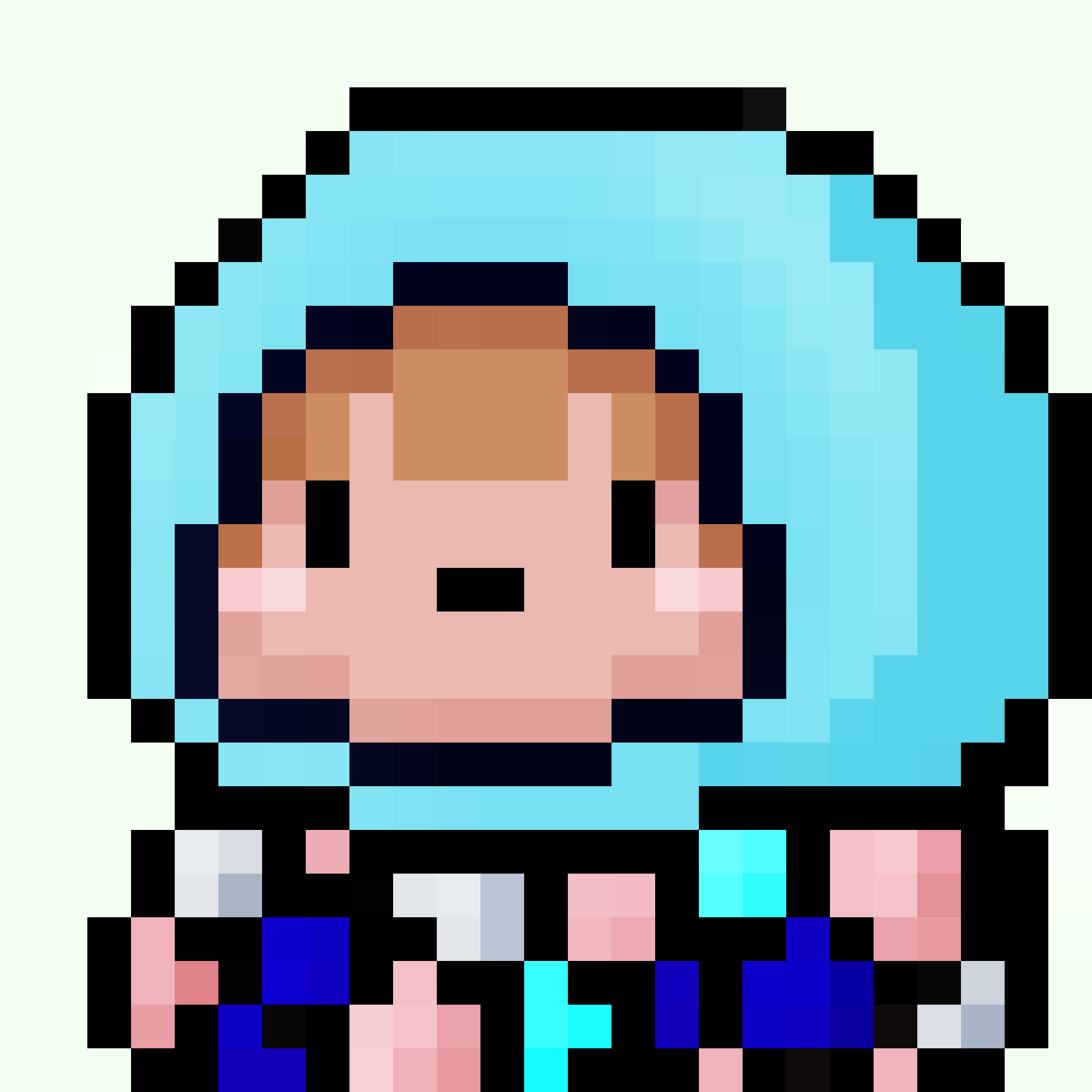 Emii | Ƈabal Wiki | Fandom