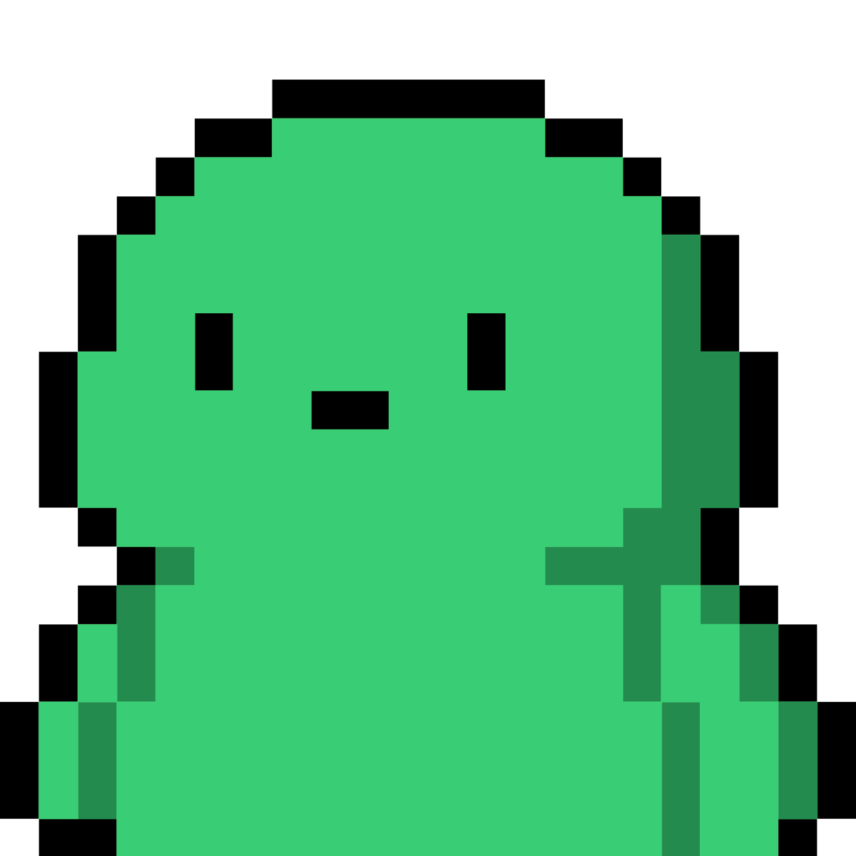Krog | Ƈabal Wiki | Fandom