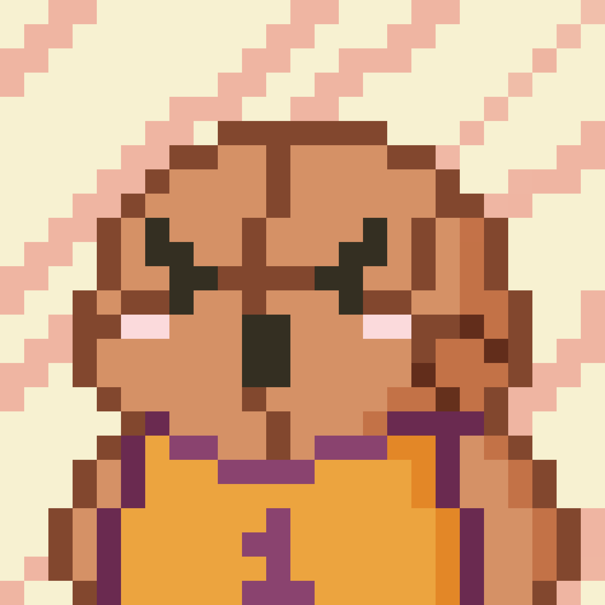 Mason | Ƈabal Wiki | Fandom