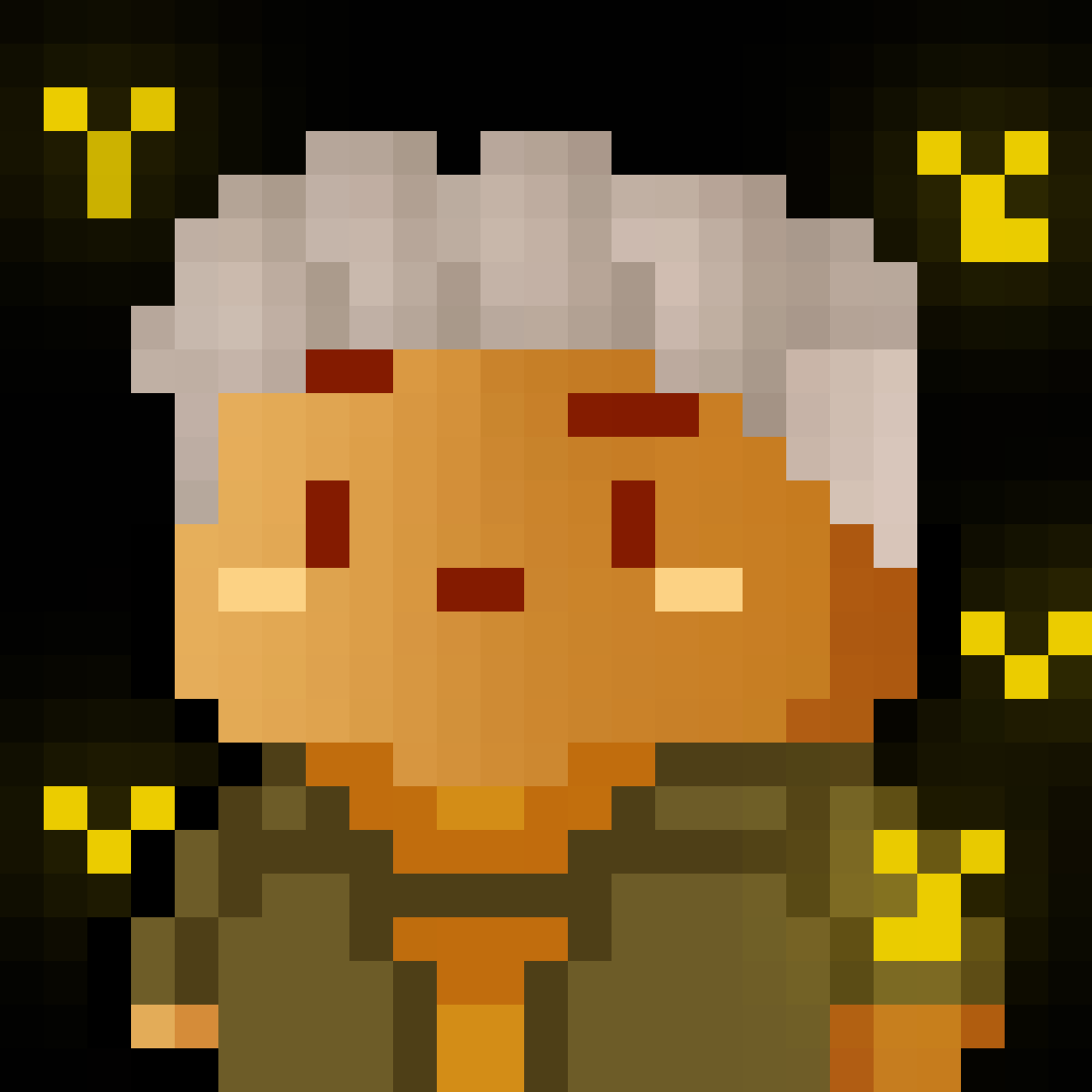 Vai | Ƈabal Wiki | Fandom