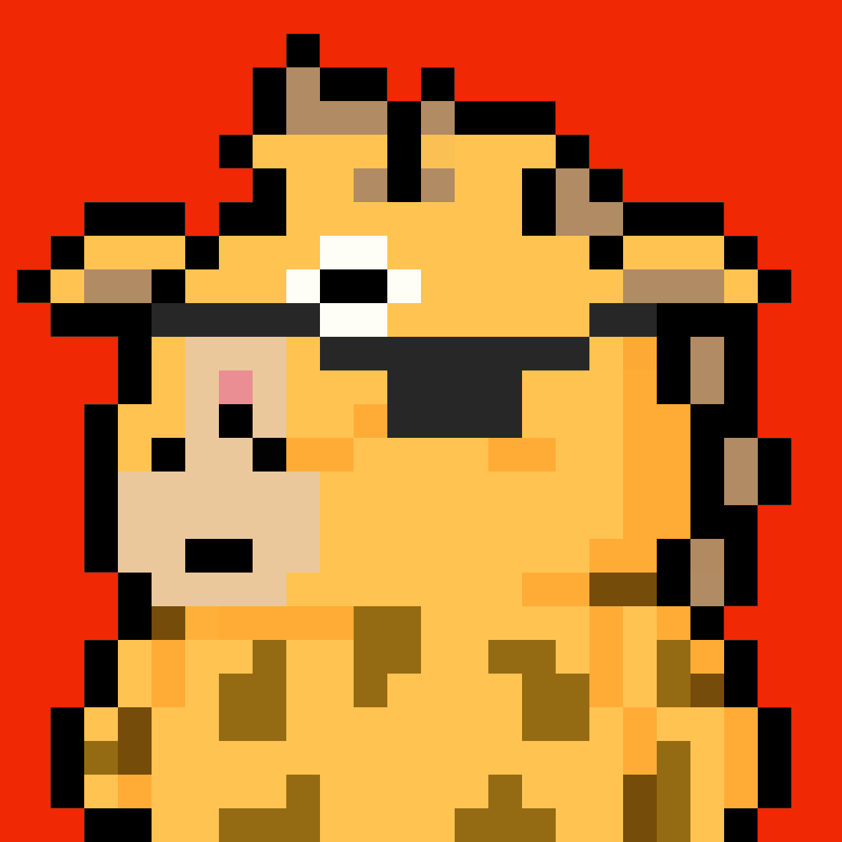 Awf | Ƈabal Wiki | Fandom