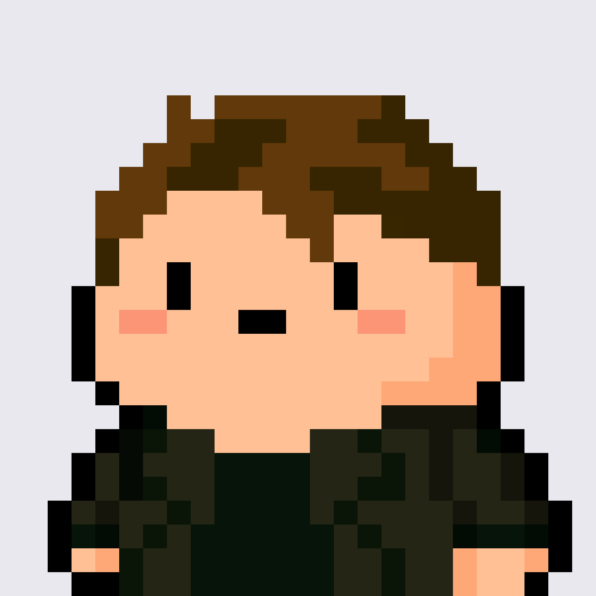 Kaito Ƈabal Wiki Fandom