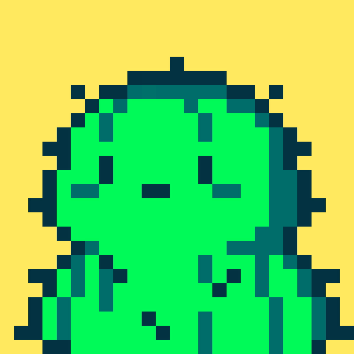 Shimkey | Ƈabal Wiki | Fandom