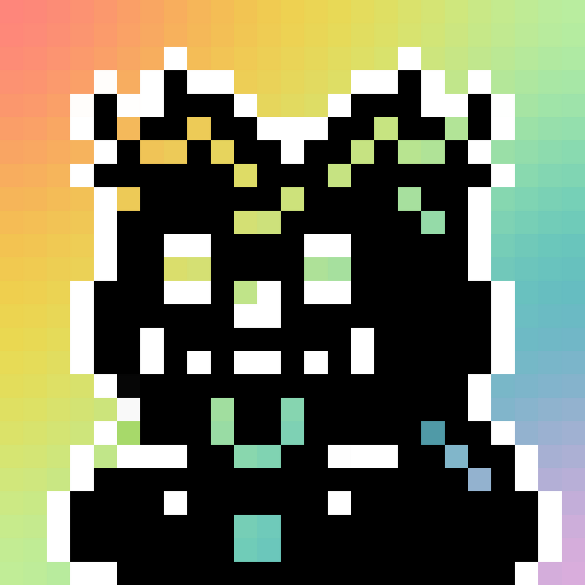 Macki Ƈabal Wiki Fandom