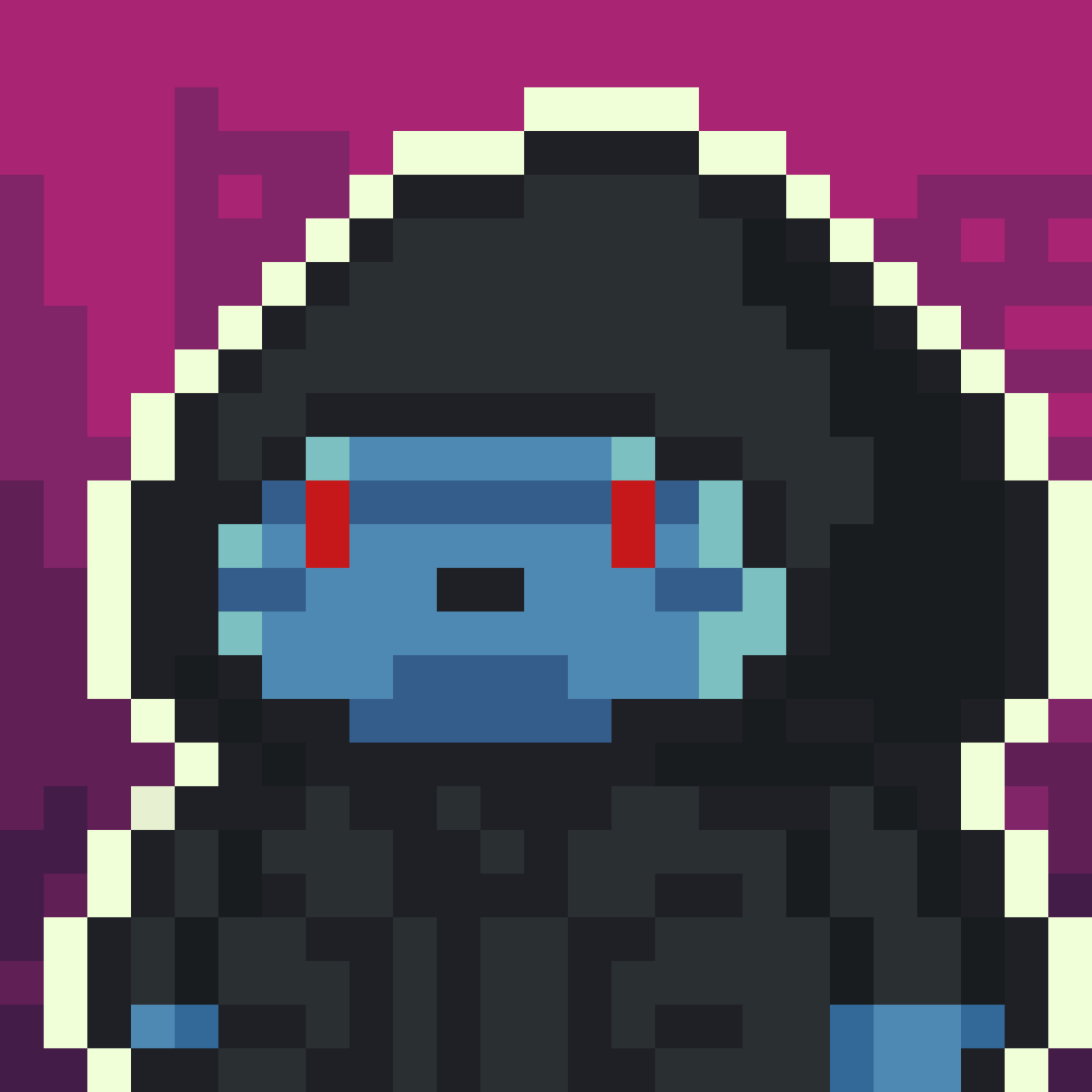 Anduro | Ƈabal Wiki | Fandom