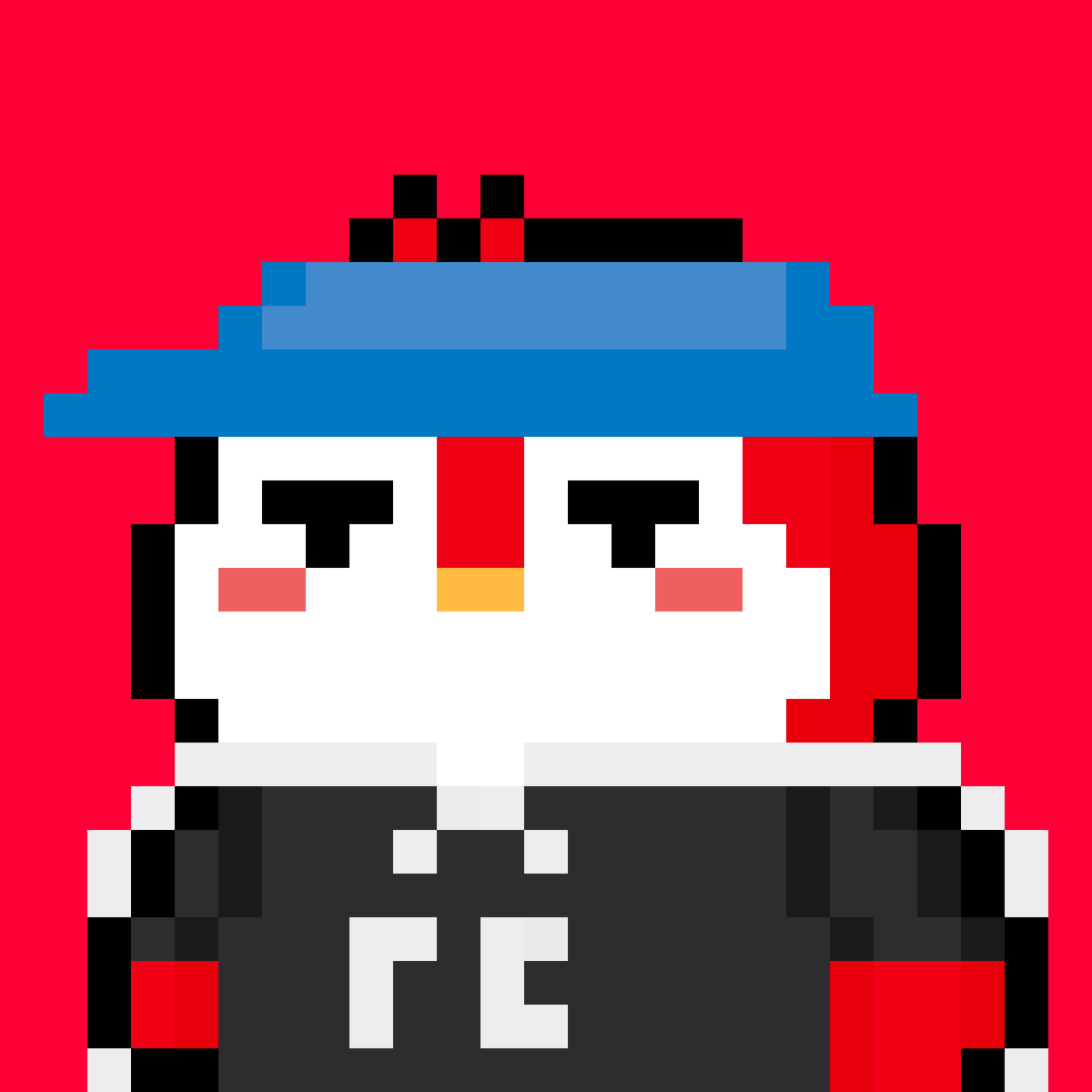 Yot | Ƈabal Wiki | Fandom