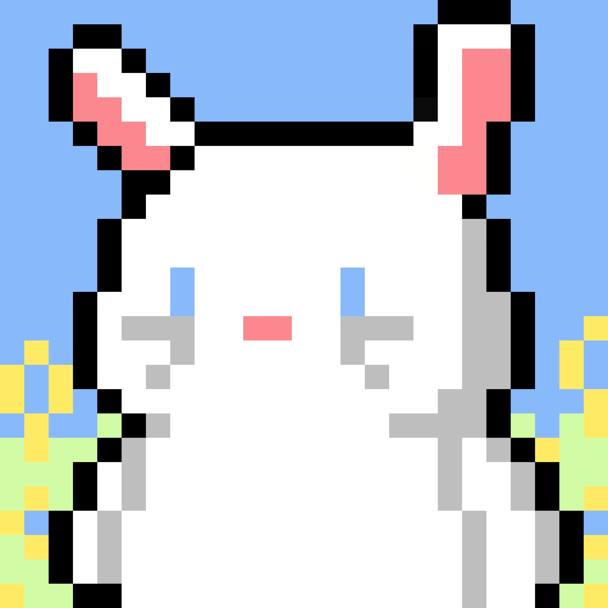Baz | Ƈabal Wiki | Fandom