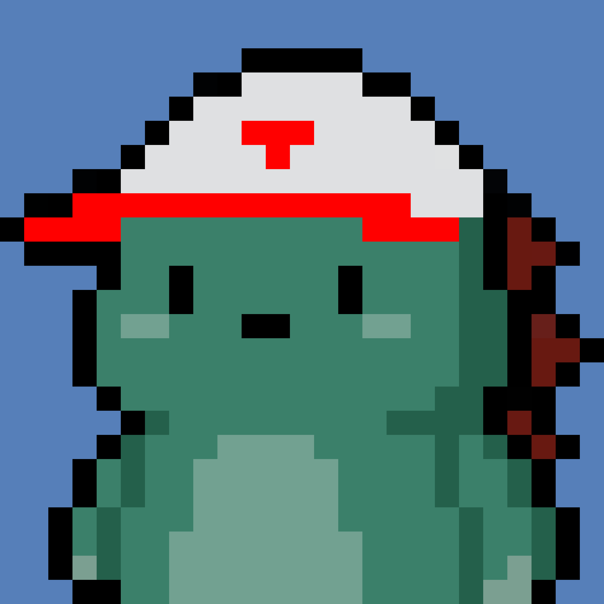 Jado | Ƈabal Wiki | Fandom